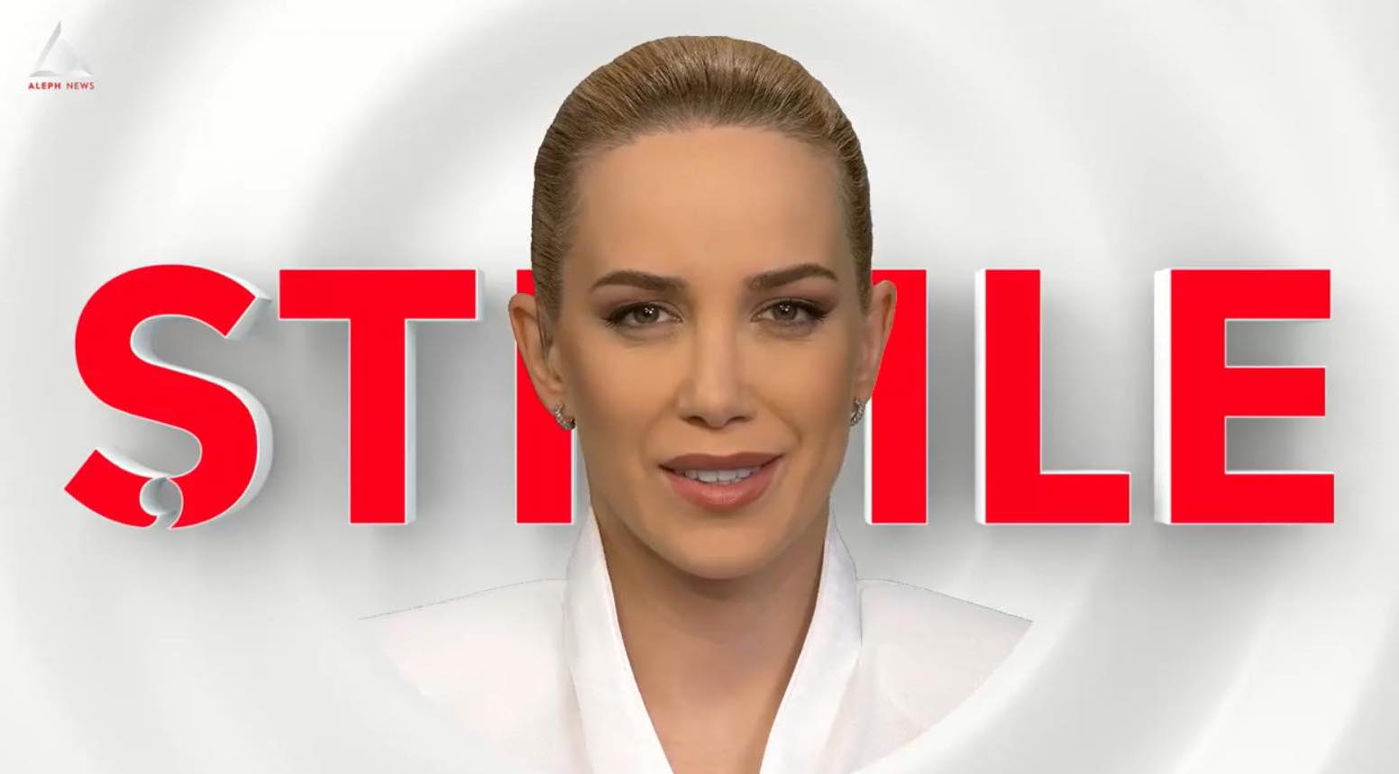 Știrile de la ora 13:00, prezentate de Ana Maria Rus, 16 martie 2023 ...