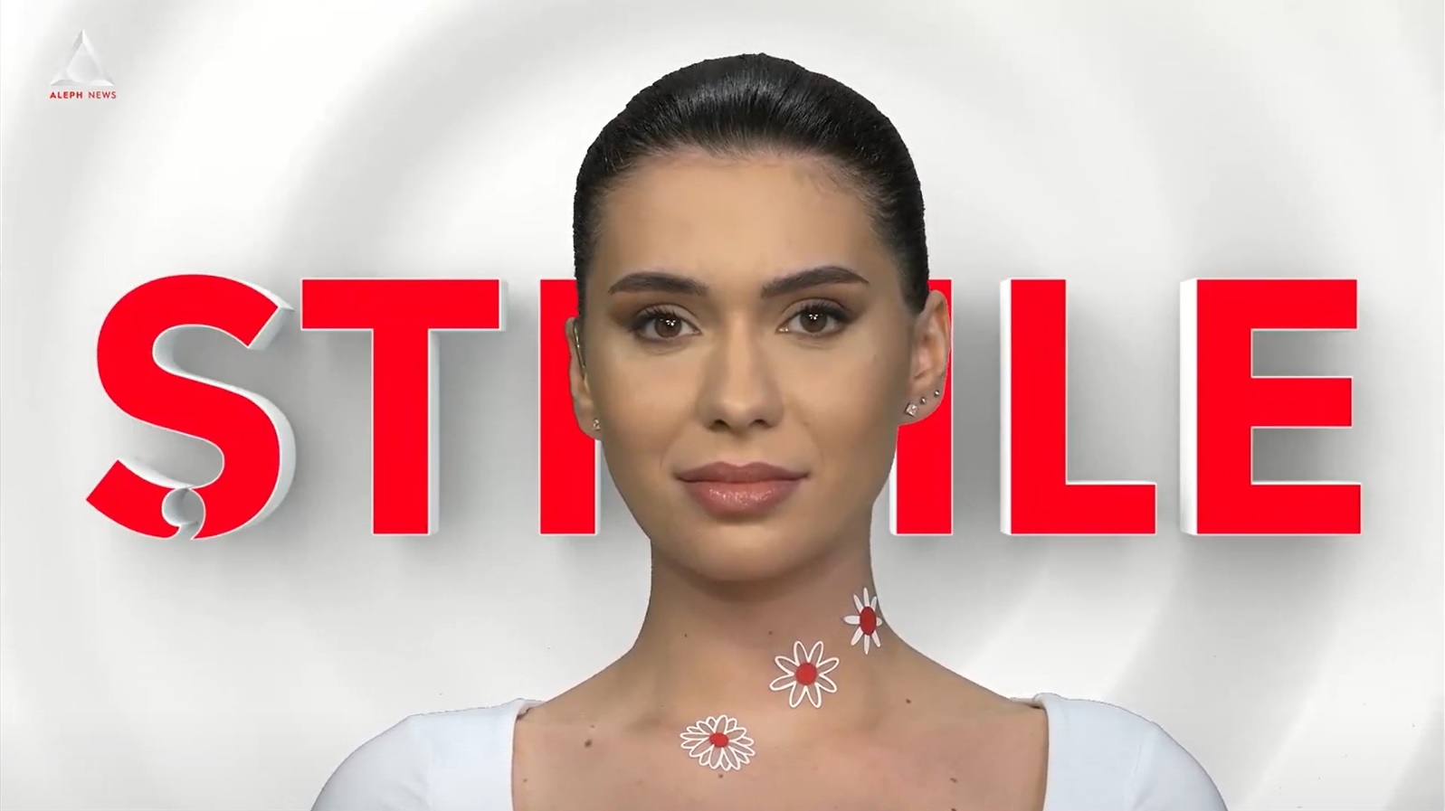 Știrile de la ora 16:00, prezentate de Alice Stroescu, 8 martie 2023 ...