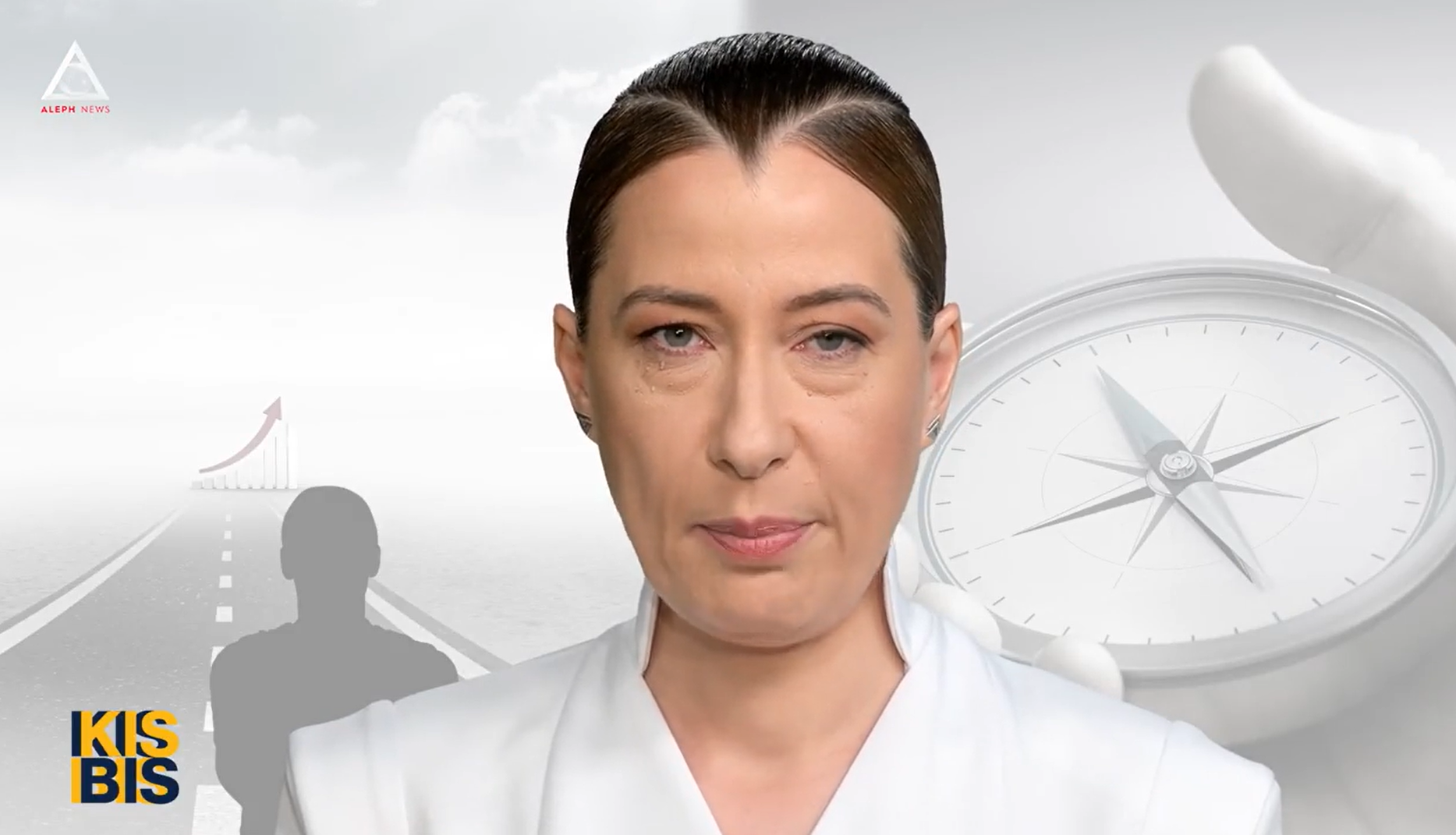 KisBis. Superprognoze de business | Aleph News