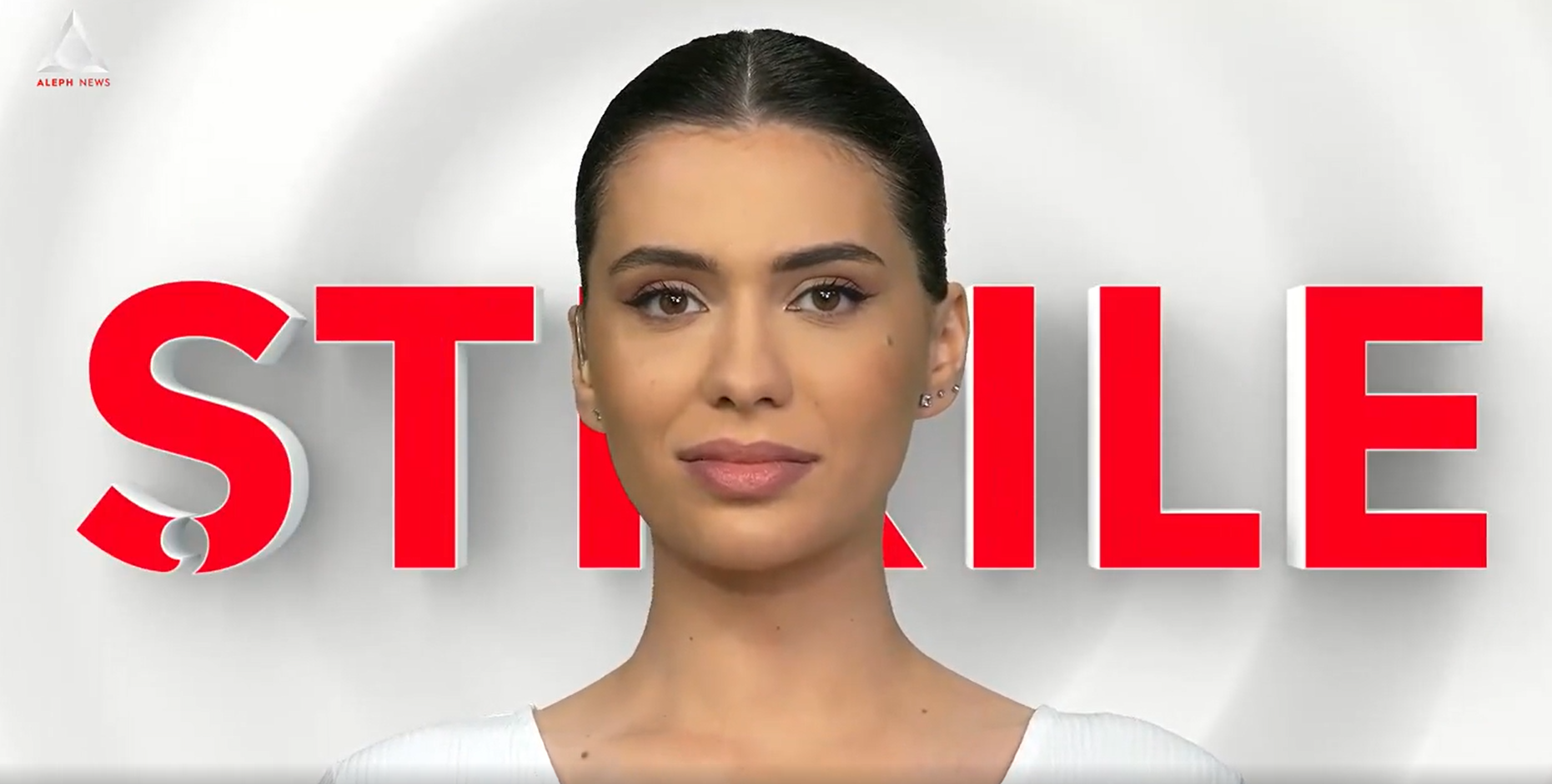 Știrile de la ora 18:00, prezentate de Alice Stroescu, 5 mai 2023 ...