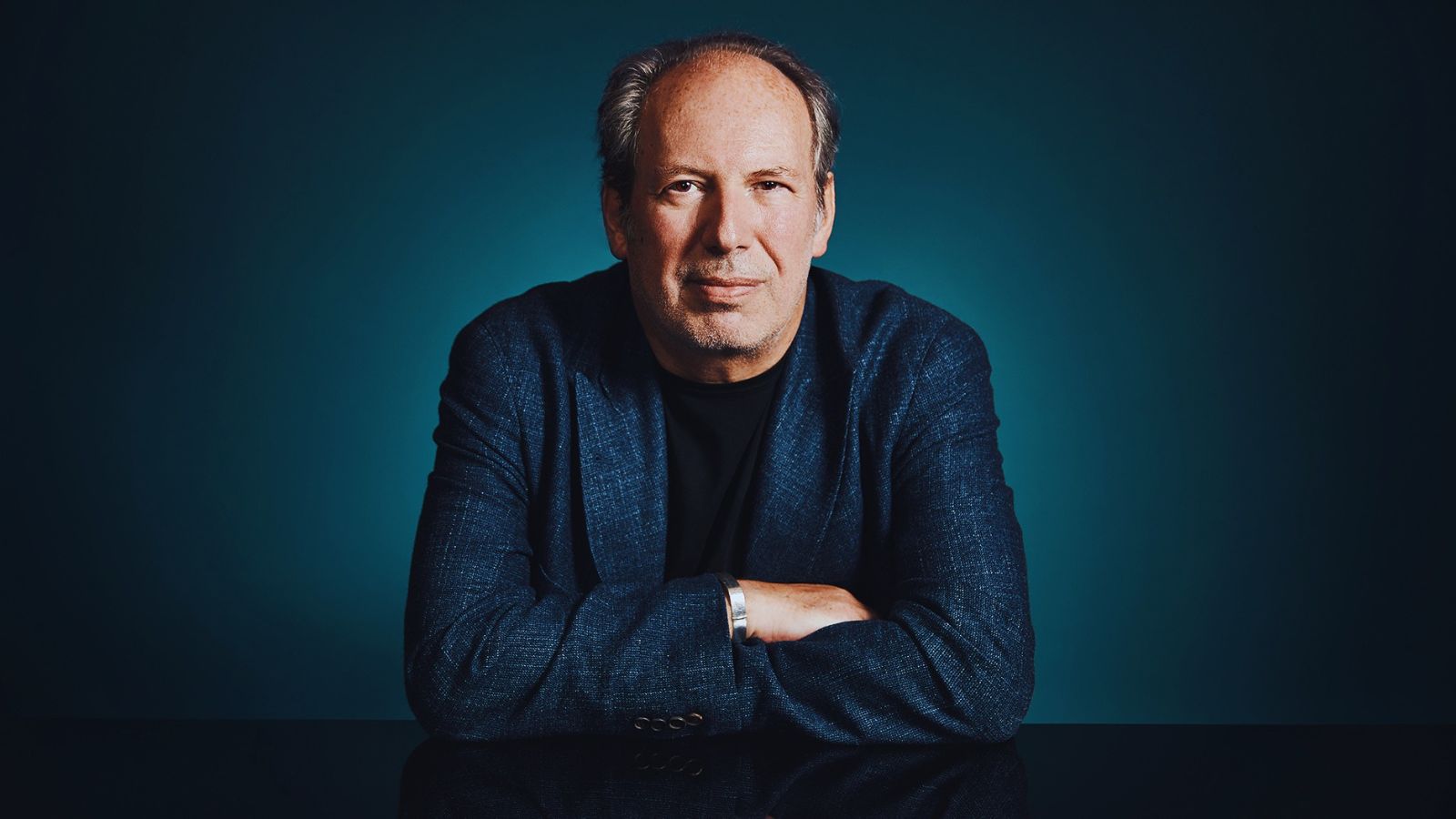 VIDEO. Modul neobișnuit în care compozitorul Hans Zimmer și-a cerut ...