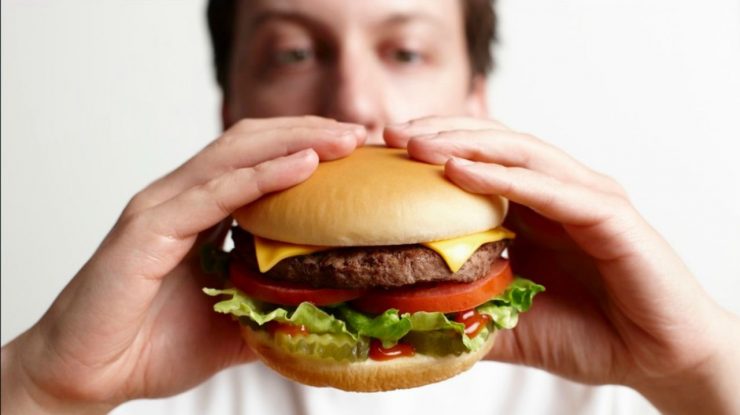 România se află în top 10 cele mai pofticioase popoare. Care sunt ...