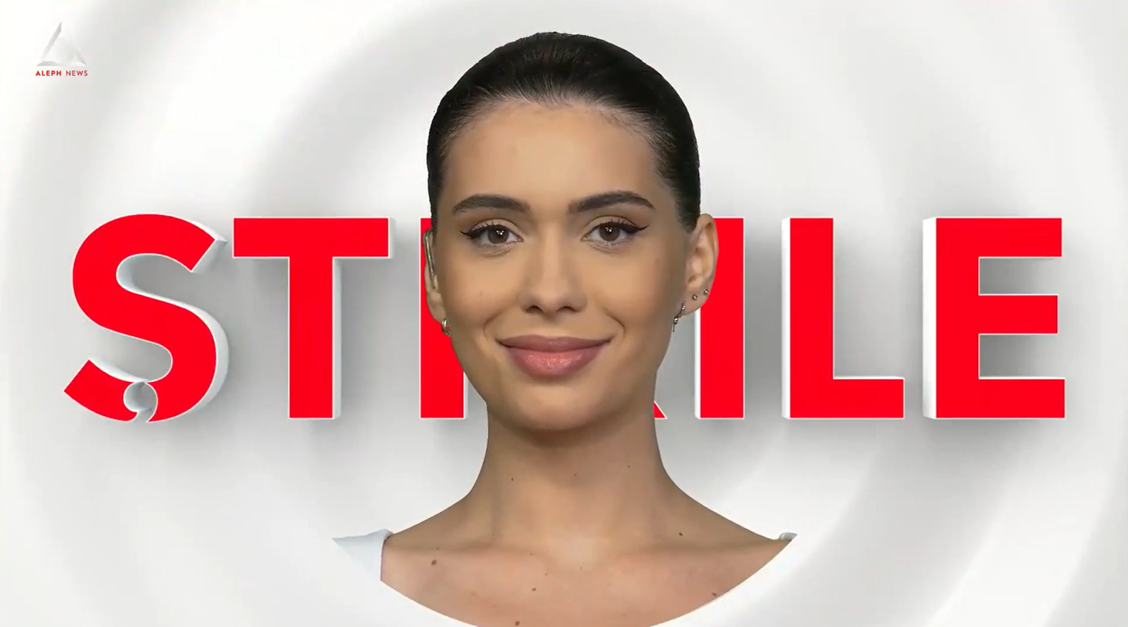 Știrile de la ora 11:00, prezentate de Alice Stroescu, 30 iulie 2023 ...