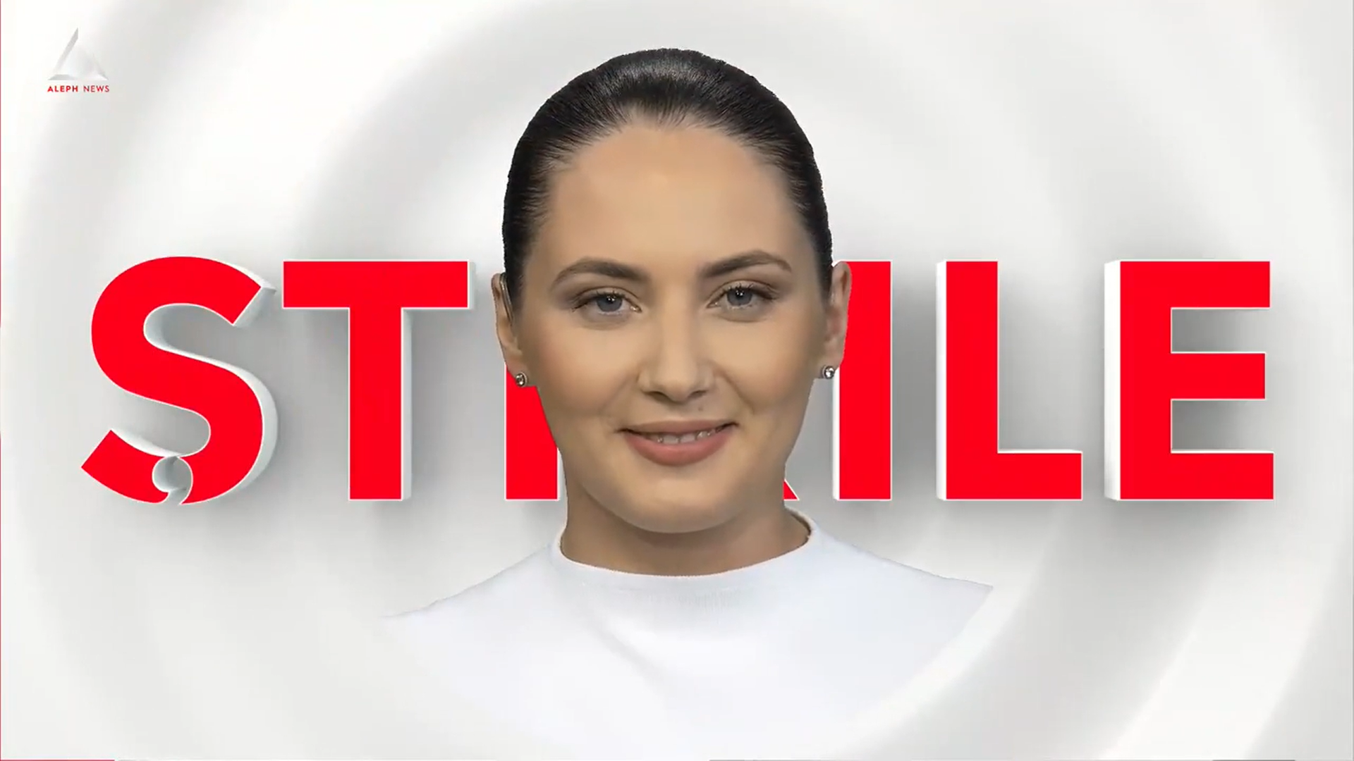 Știrile de la ora 14:00, prezentate de Mihaela Chircă, 24 iulie 2023 ...