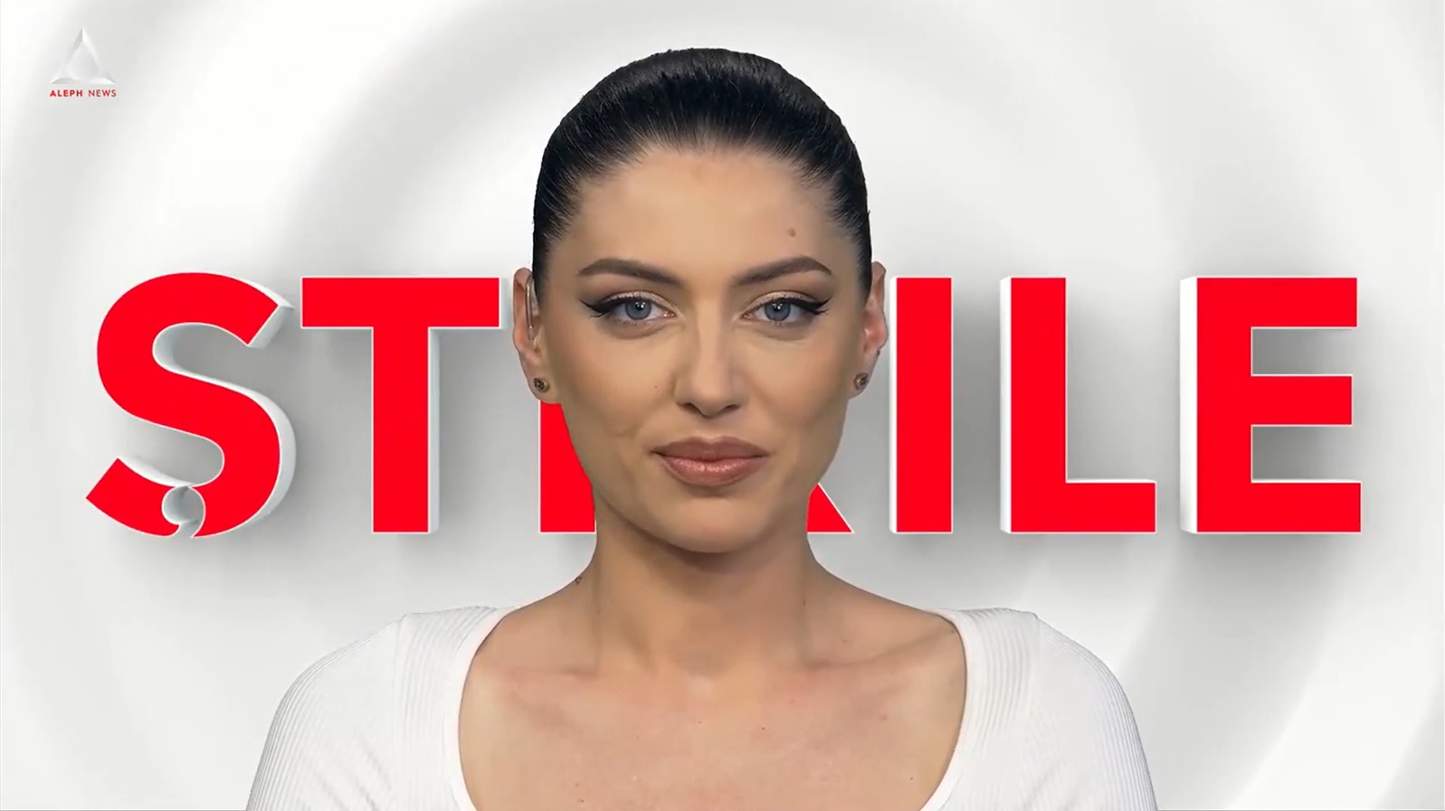 Știrile de la ora 14:00, prezentate de Raluca Maniță, 5 iulie 2023 ...