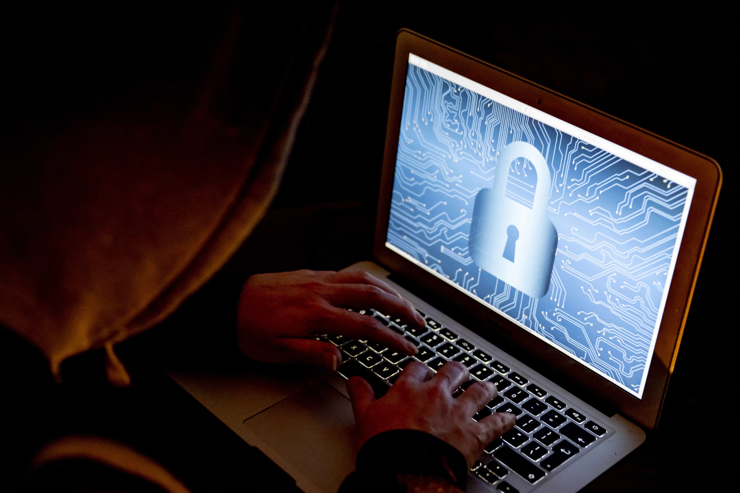 Legea Internetului din UE, DSA, se aplică de azi. Thierry Breton: Ceea ...