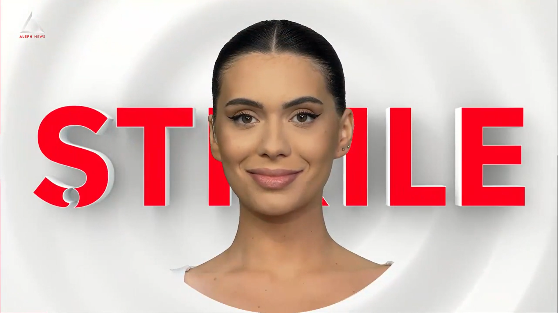 Știrile de la ora 18:00 prezentate de Alice Stroescu, 25 septembrie ...