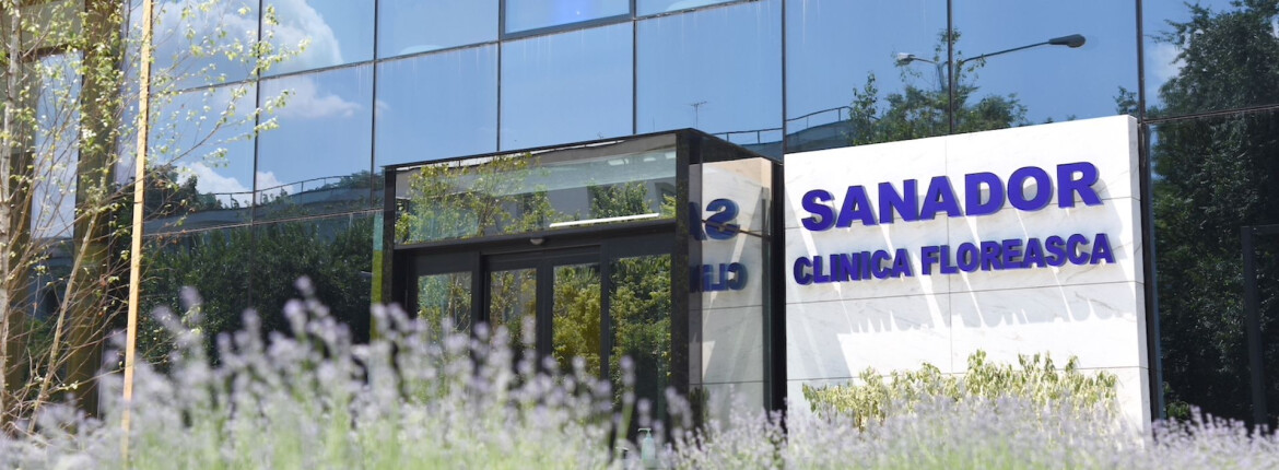 Endoscopii digestive la cele mai înalte standarde de excelență