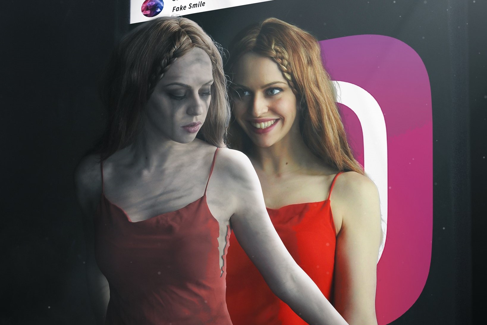 „Fun is dead” și nu mai știm să trăim: Cum s-a ajuns aici și cum ne ...