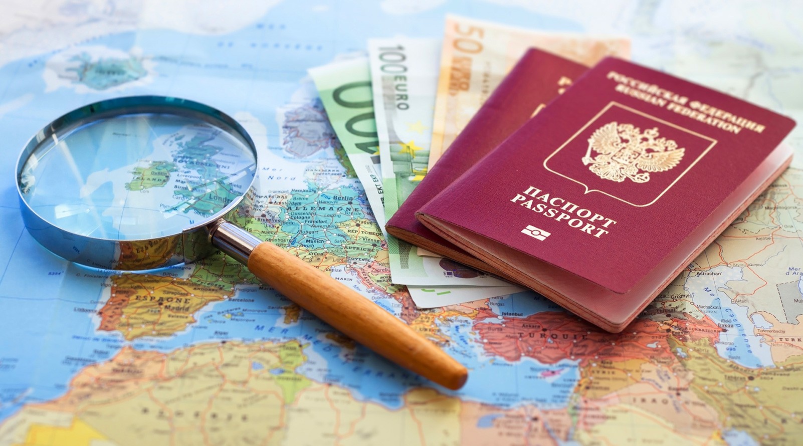 Noi destinații turistice introduc taxa de turism anul acesta