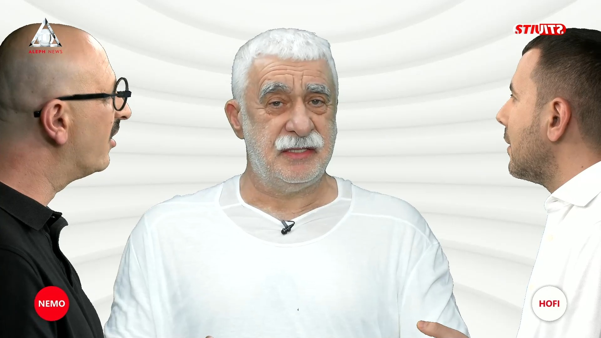 A. Sârbu: Sistemul electoral american trebuie aplicat în România