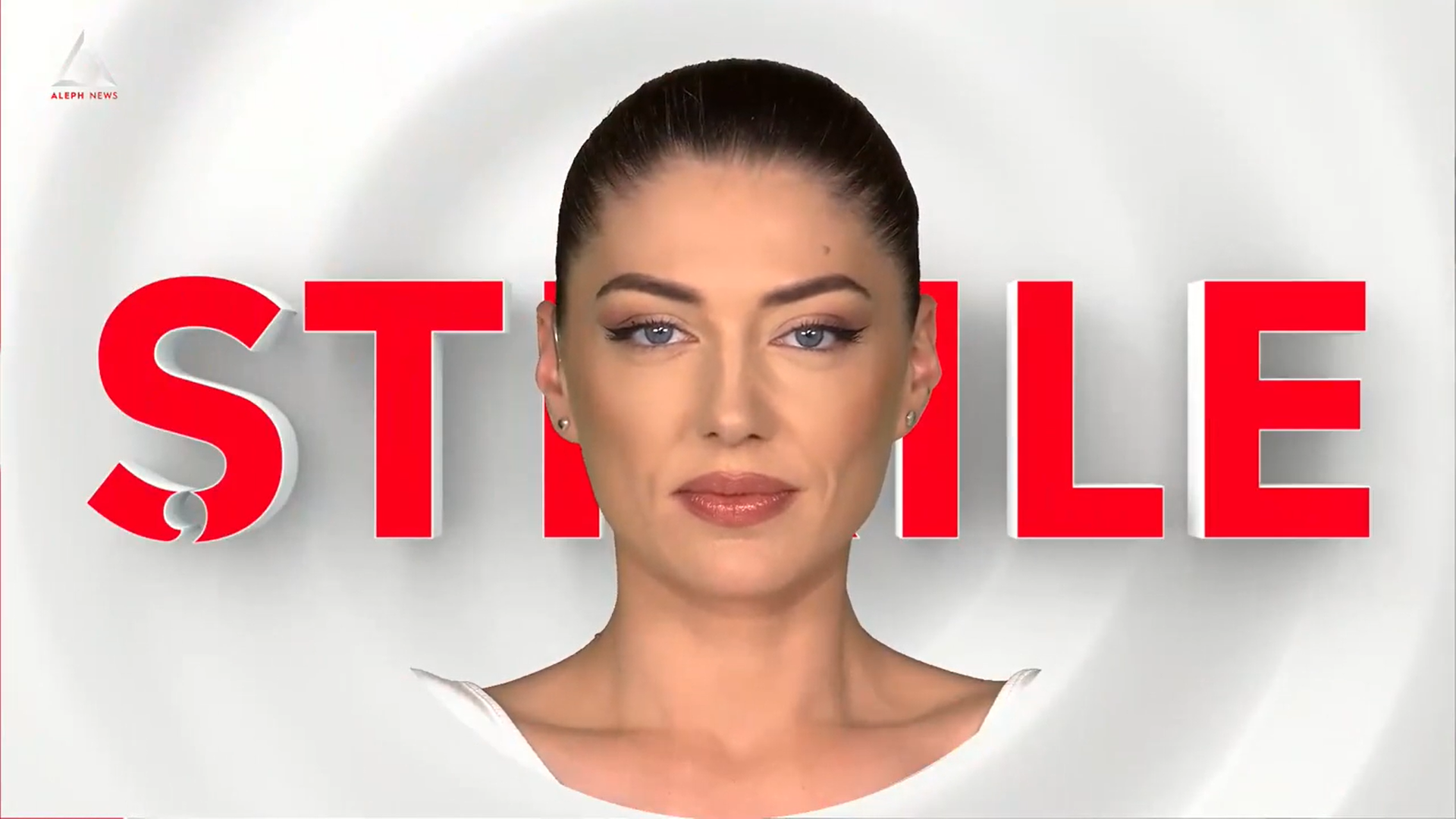 Știrile de la ora 16:00 prezentate de Raluca Maniță, 8 ianuarie 2024 ...
