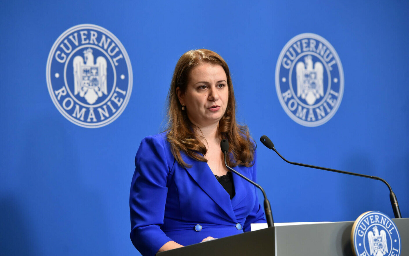 Cui îi pasă de copii? Intotero: „Avem 467 de dosare de abuz”