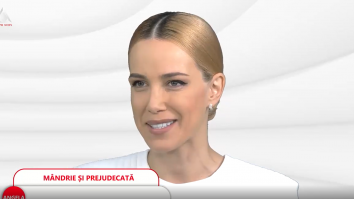 Ştiri de ultima oră | Cele mai noi ştiri online | Aleph News