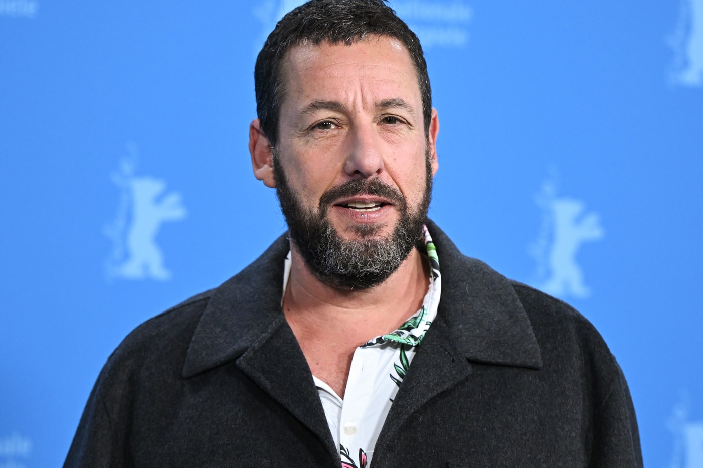 Cum a reușit Adam Sandler să câștige cel mai mult în 2023?