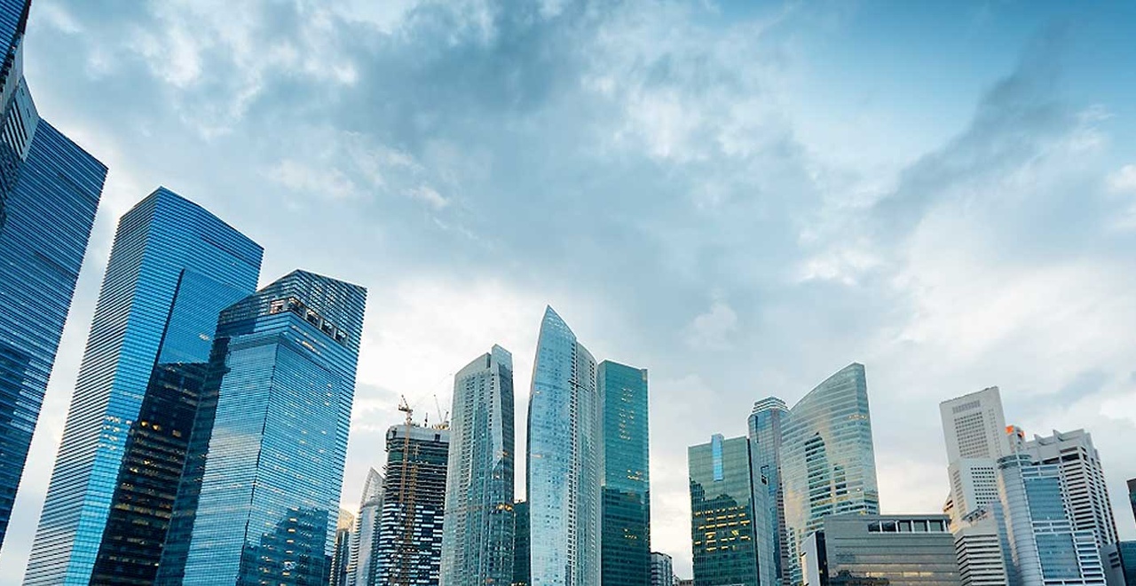 Care sunt cele mai mari 1.000 de companii din România? Răzvan Botea ...