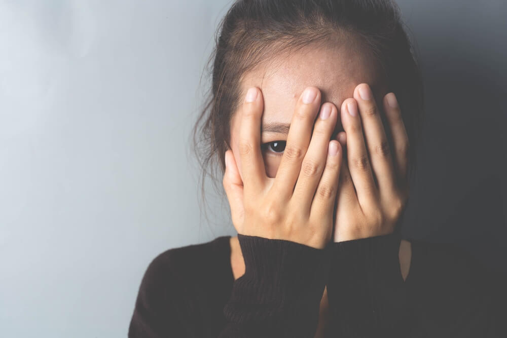 Cum îți depășești fobiile? Psiholog: „O situație stresantă, neplăcută ...