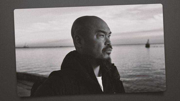 Directorul artistic Marvel s-a stins din viață la 56 de ani. Ryan ...