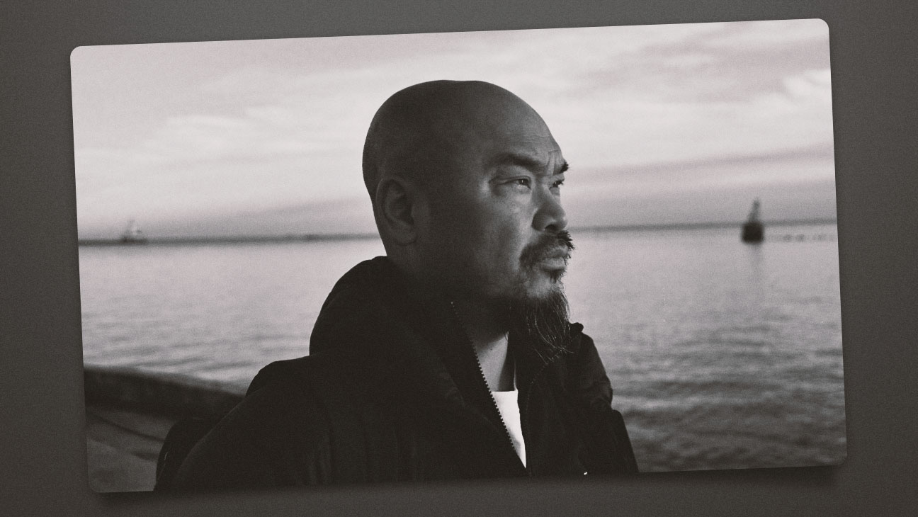 Directorul artistic Marvel s-a stins din viață la 56 de ani. Ryan ...