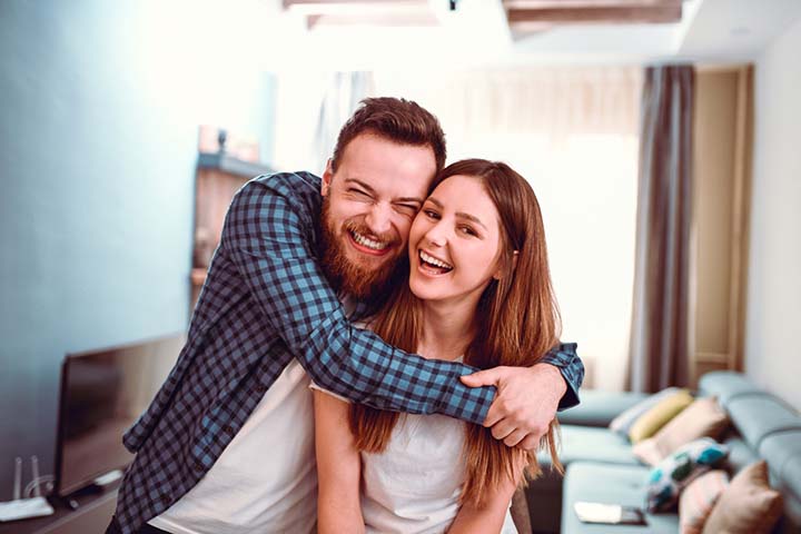 Relațiile care încep vara sunt cele mai rezistente. Care sunt motivele ...