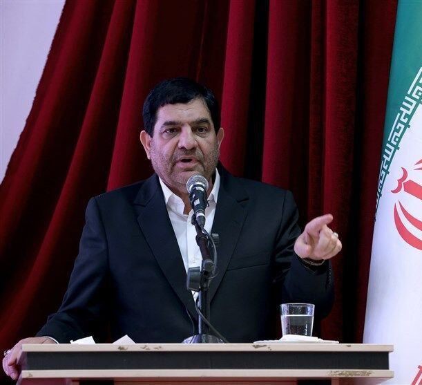 Cine este Muhammad Mukhbar?