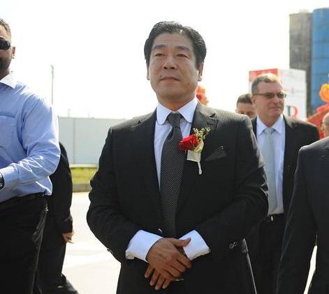 Dosarul foștilor șefi SRI, Florian Coldea și Dumitru Dumbravă, ia ...