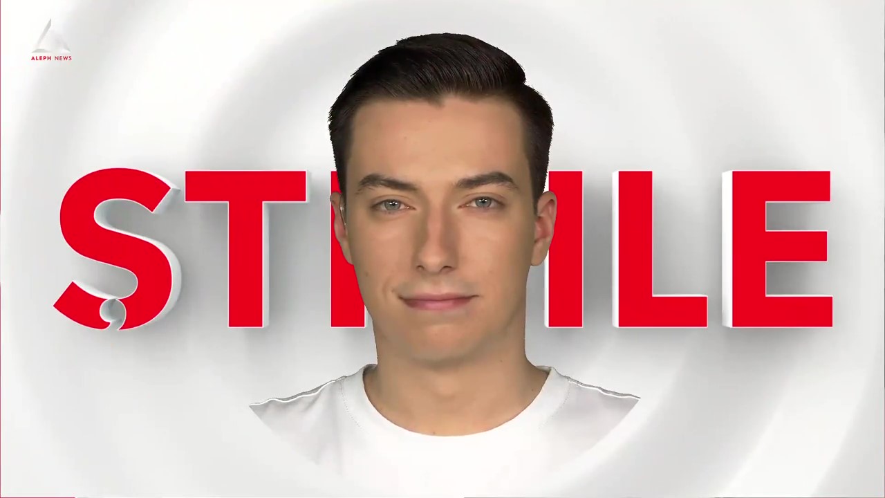 Știrile de la ora 13:00 prezentate de Flavius Niculescu, 22 iunie 2024 ...