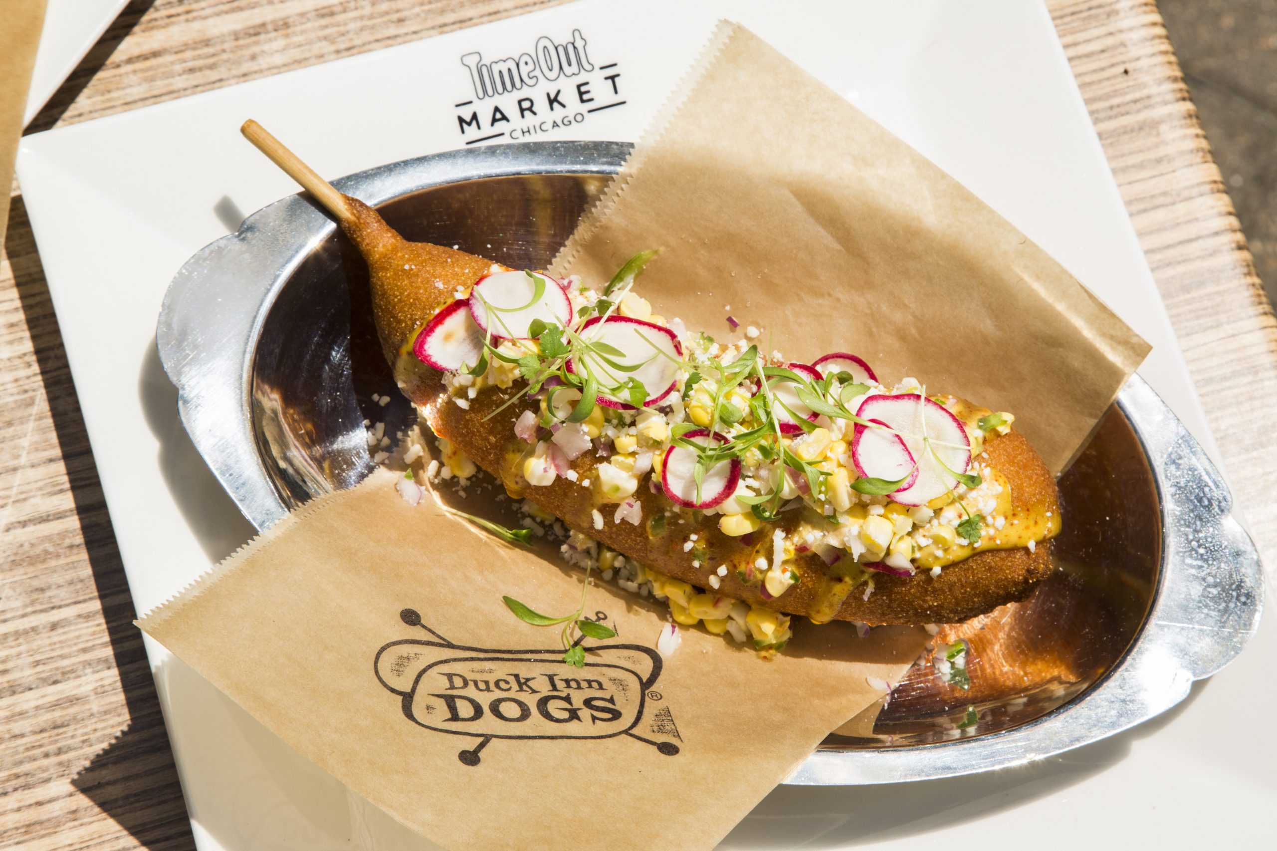 Unde mânaci în vacanță? Revista Time Out a făcut topul celor mai bune ...