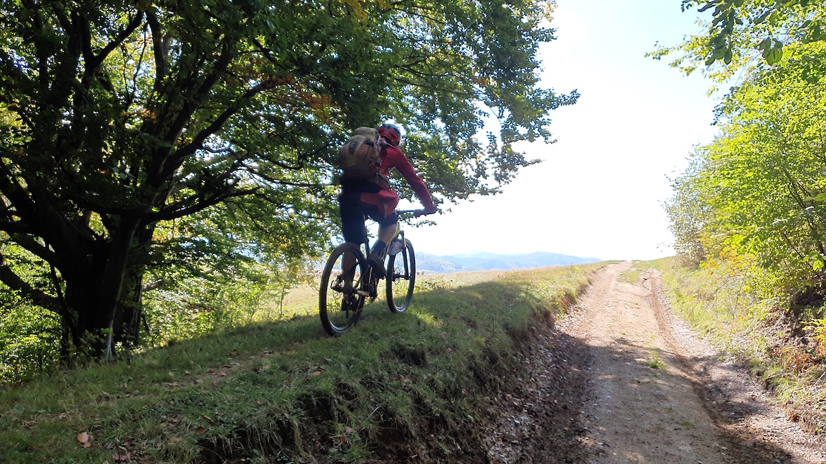 BBC: Jurnalistul Andrew Eames povestește despre fascinanta sa călătorie ...