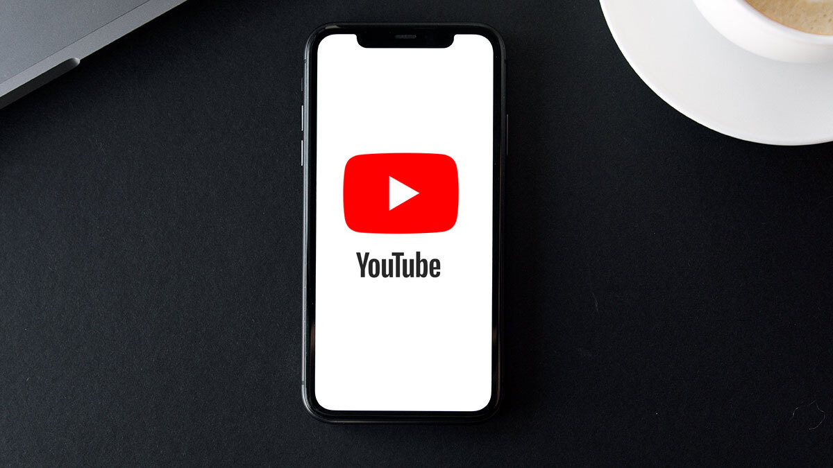YouTube introduce Community și Hype pentru creatorii de conținut