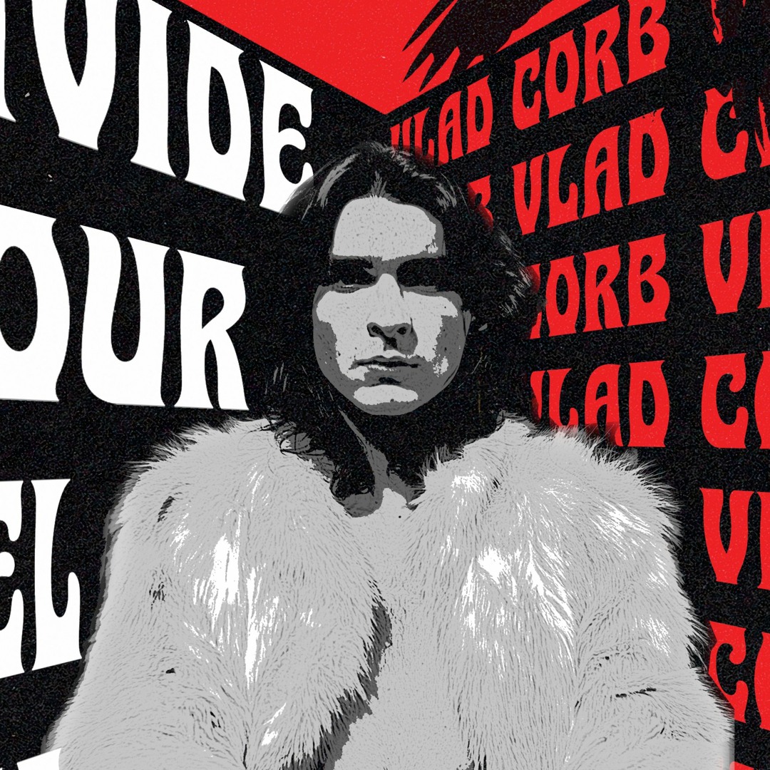 Astăzi este Ziua Internațională a Muzicii! Pentru Vlad Corb „rolul ...