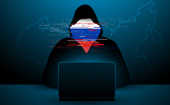 Hackerii Rusiei au pătruns în întreaga infrastructură a Georgiei. Cum ...