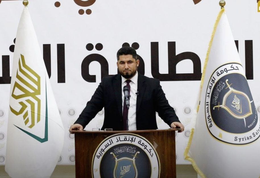 Are loc o tranziție de putere în Siria. Regimul Assad a căzut