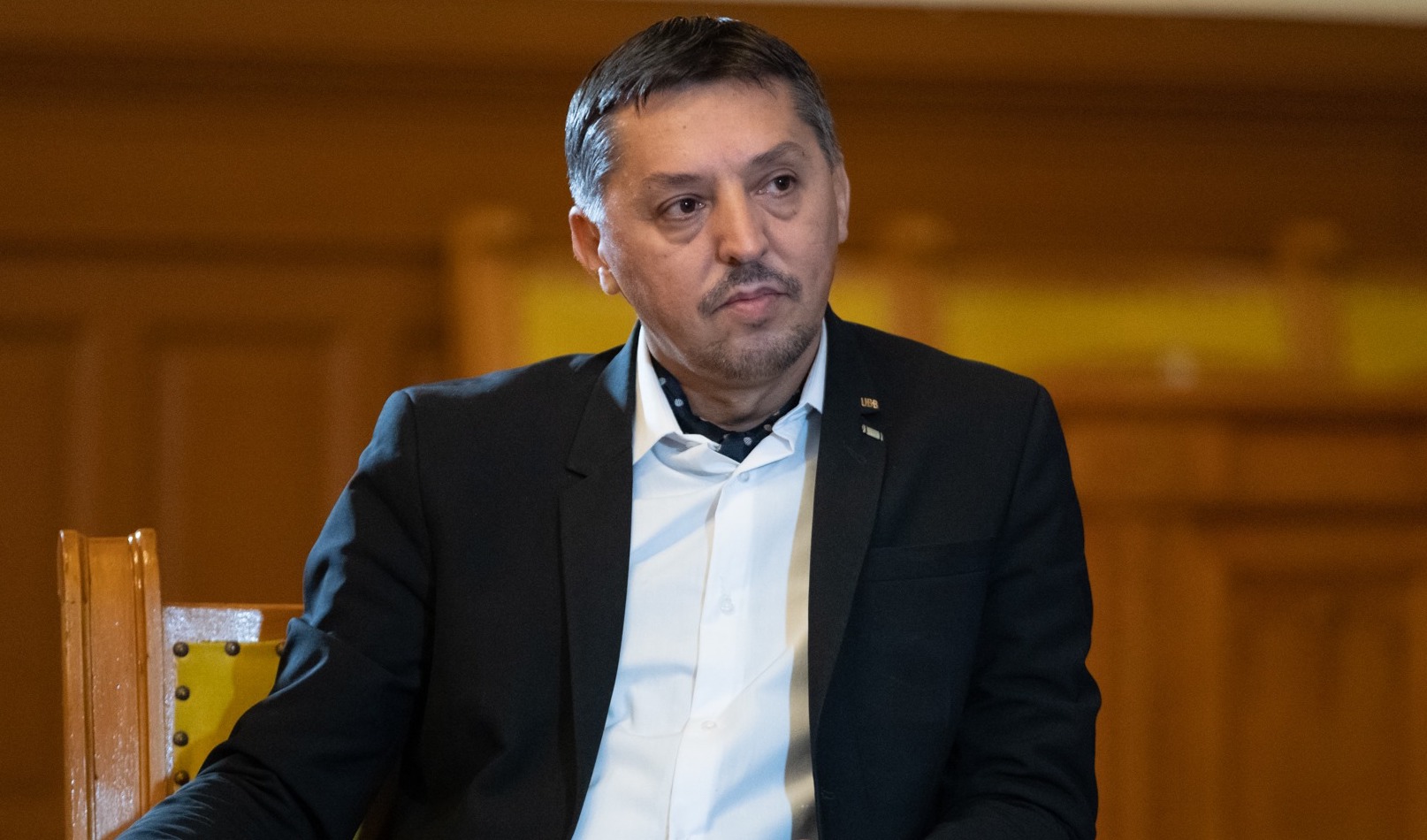 Daniel David introduce disciplina „Arte” în planurile-cadru. Liviu ...