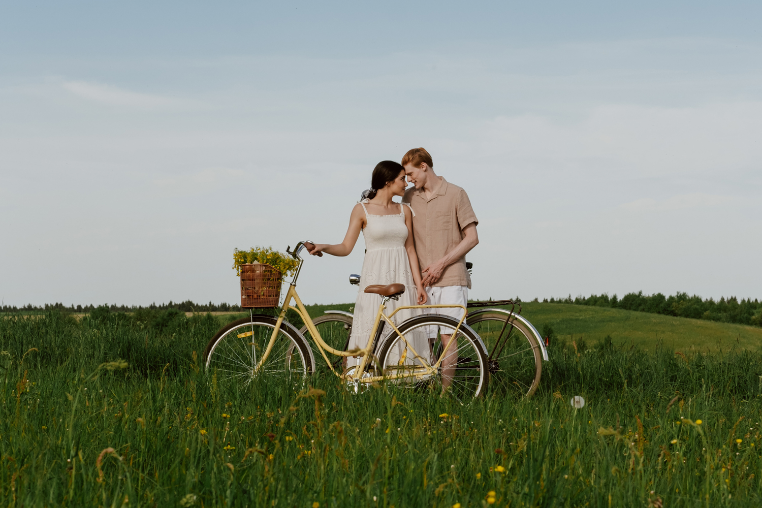 Dating-ul se schimbă radical în 2025. Care sunt cele mai inedite ...