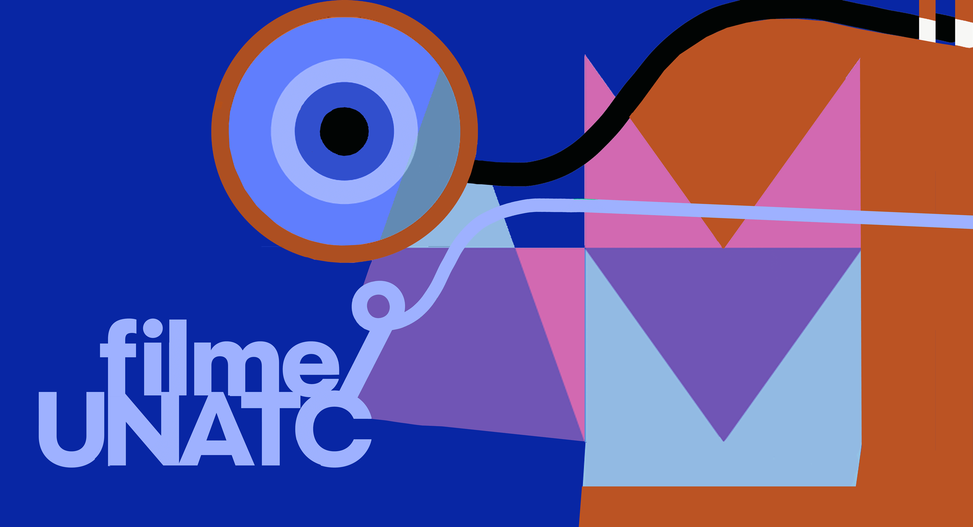 UNATC proiectează arhiva de filme. 12.000 de scurtmetraje rare sunt ...