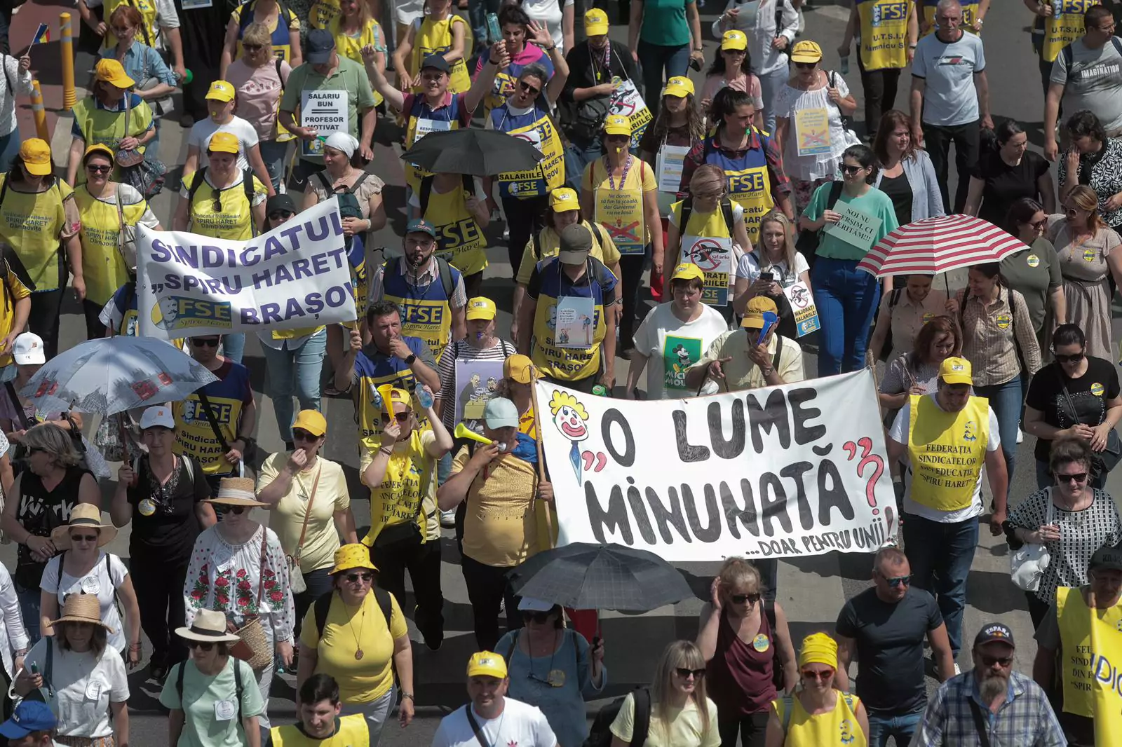 Guvernul amână până pe 31 decembrie aplicarea Ordonanței de Urgență 9/ ...