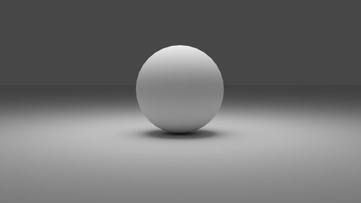 Ce este un ticălos sferic