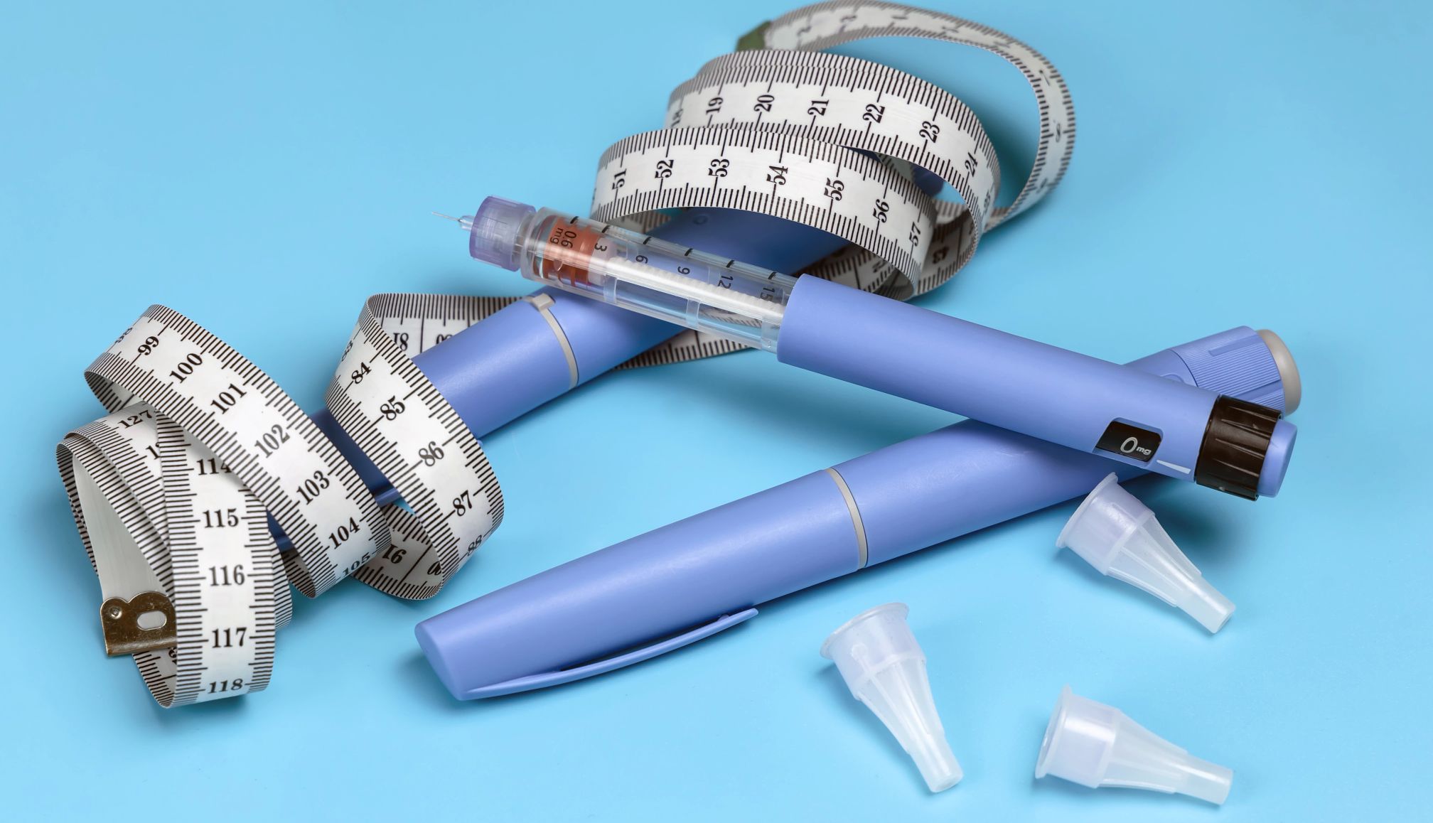 Gata cu copiatul: Farmaciile din Statele Unite nu mai pot produce ...