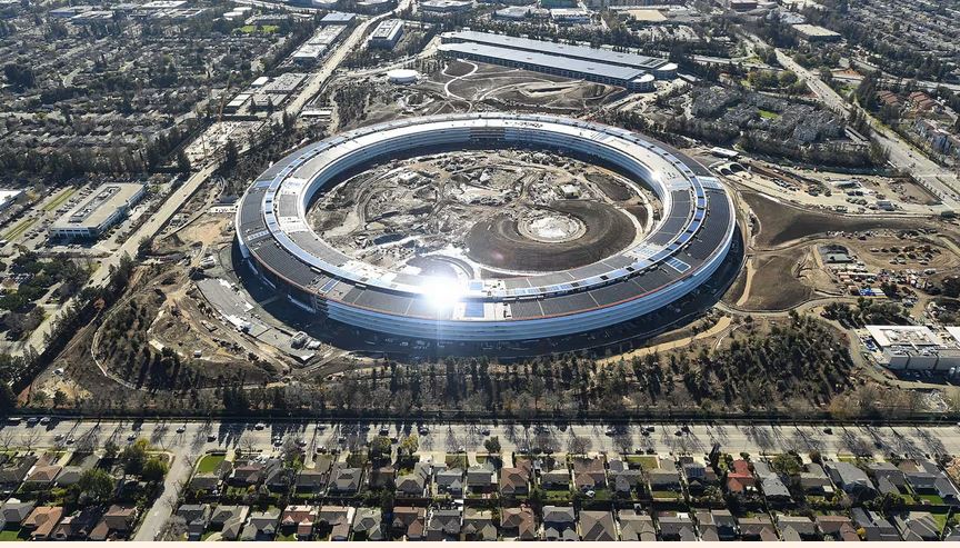 Miliardarii din Silicon Valley au o nouă obsesie: Să creeze bebeluși ...