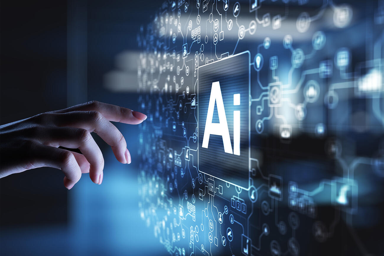 România construiește „RO AI Factory”, prima fabrică națională de ...