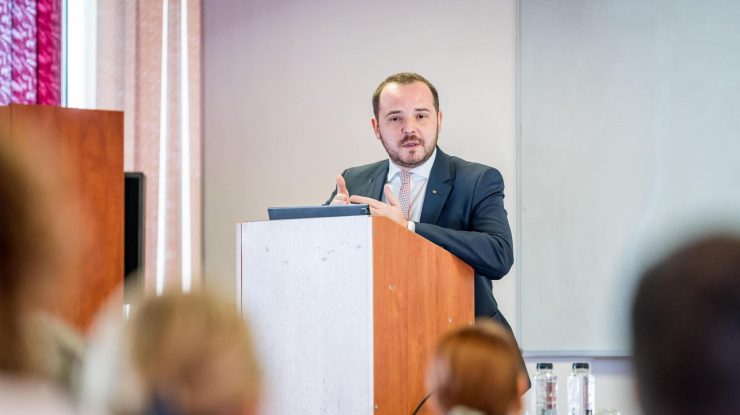 Al doilea caz de lepră a fost confirmat în România, anunță DSP Cluj ...