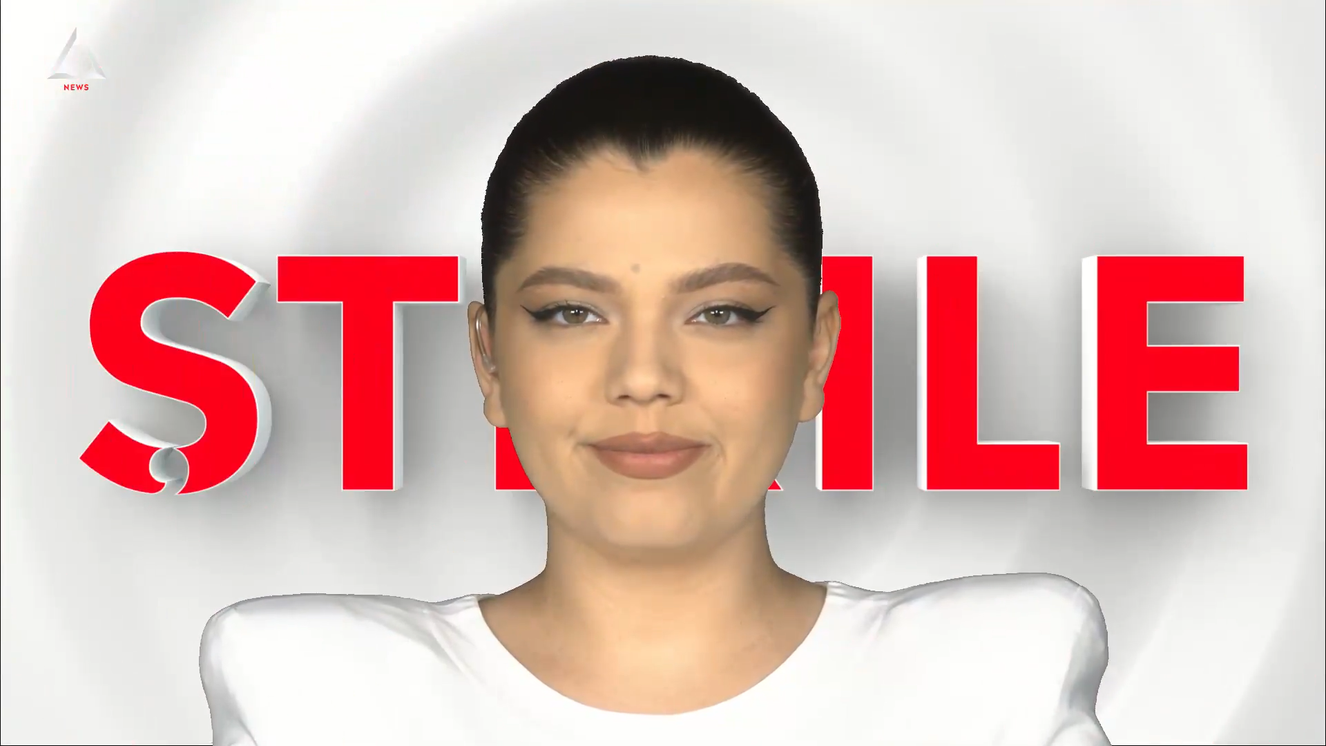 Știrile de la ora 18:00 prezentate de Maria Simulescu, 31 mai 2026 ...
